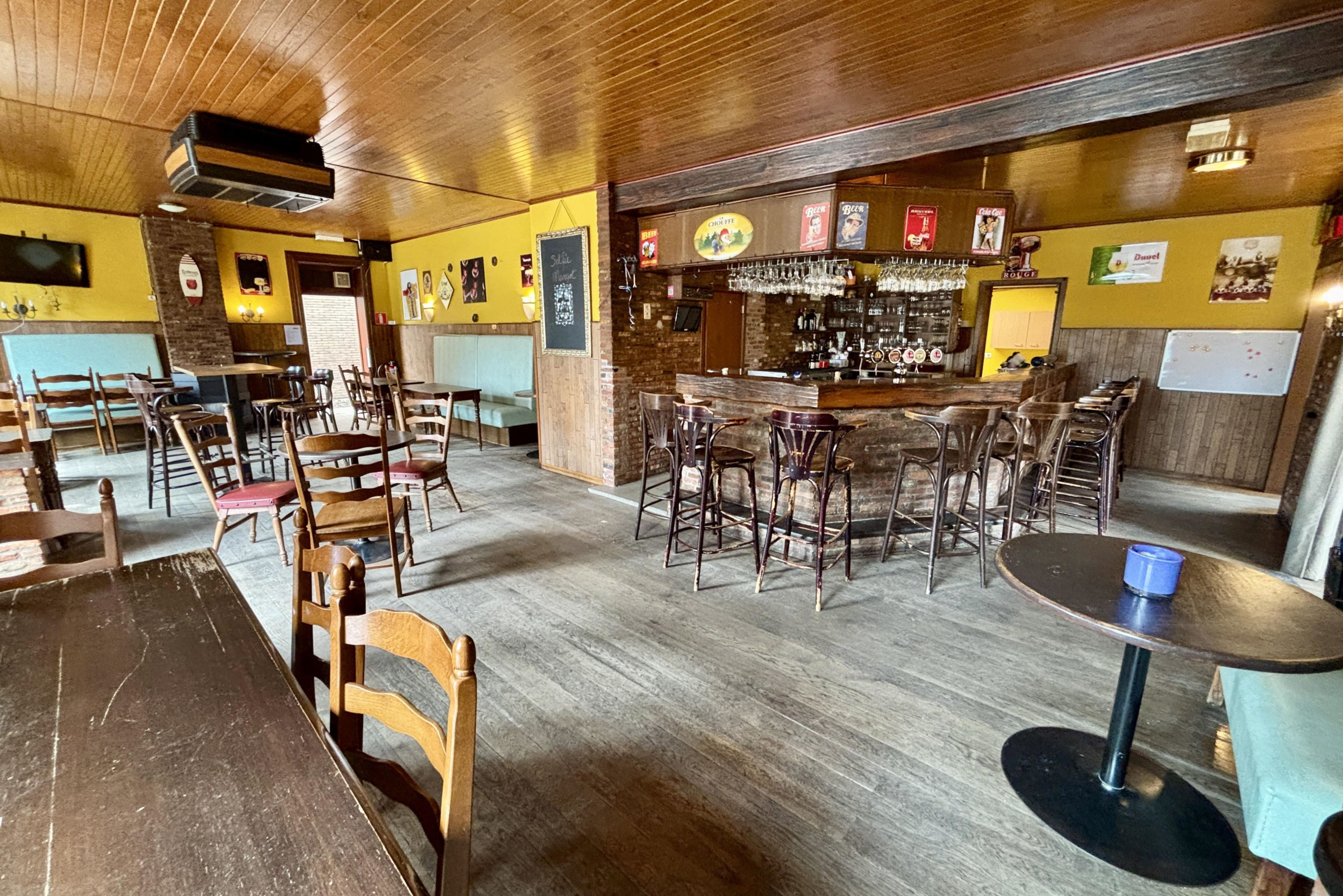 Zes oorlogen heeft hij naar eigen zeggen al gestopt: waarom Trump ...