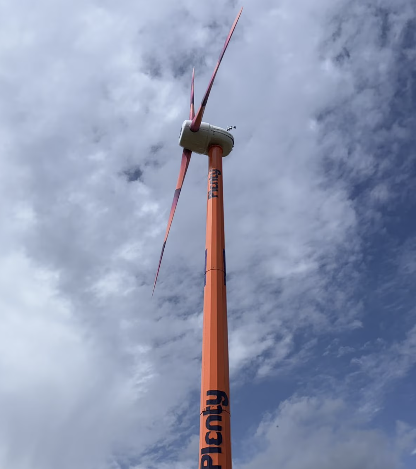 Kristof Calvo eerste schepen in nieuw Mechels bestuur, Thijs Verbeurgt ...