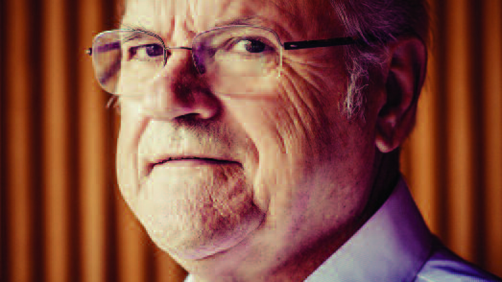 Rik Donckels - Made in