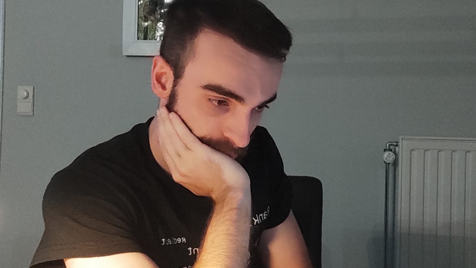 Limburger kraakt code voor SEO-ranking: "Volgens mij als eerste in de ...