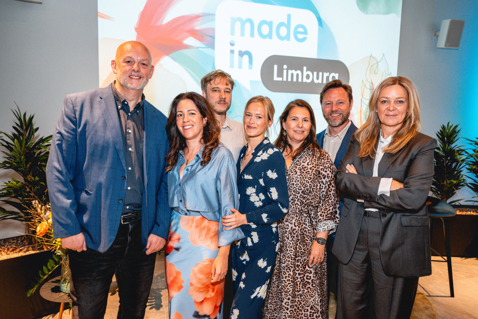 Brugse marketing- en communicatiebureau D'M& S komt met nieuwe concept ...