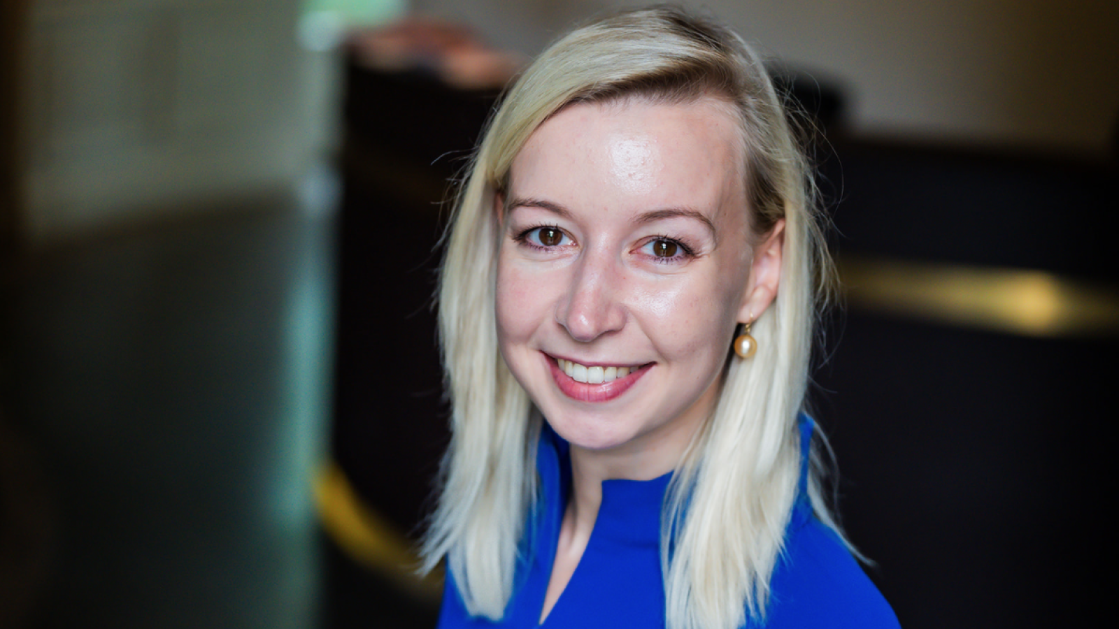 An-Sofie Raes - Made in