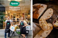 Alfa Fish neemt klantenbestand en activa van Al-Vis over - Made in