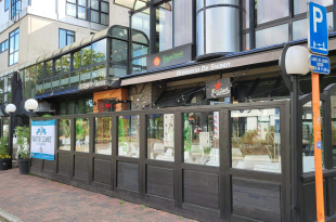 IDI verwerft meerderheidsbelang in Intersoft Electronics Group - Made in