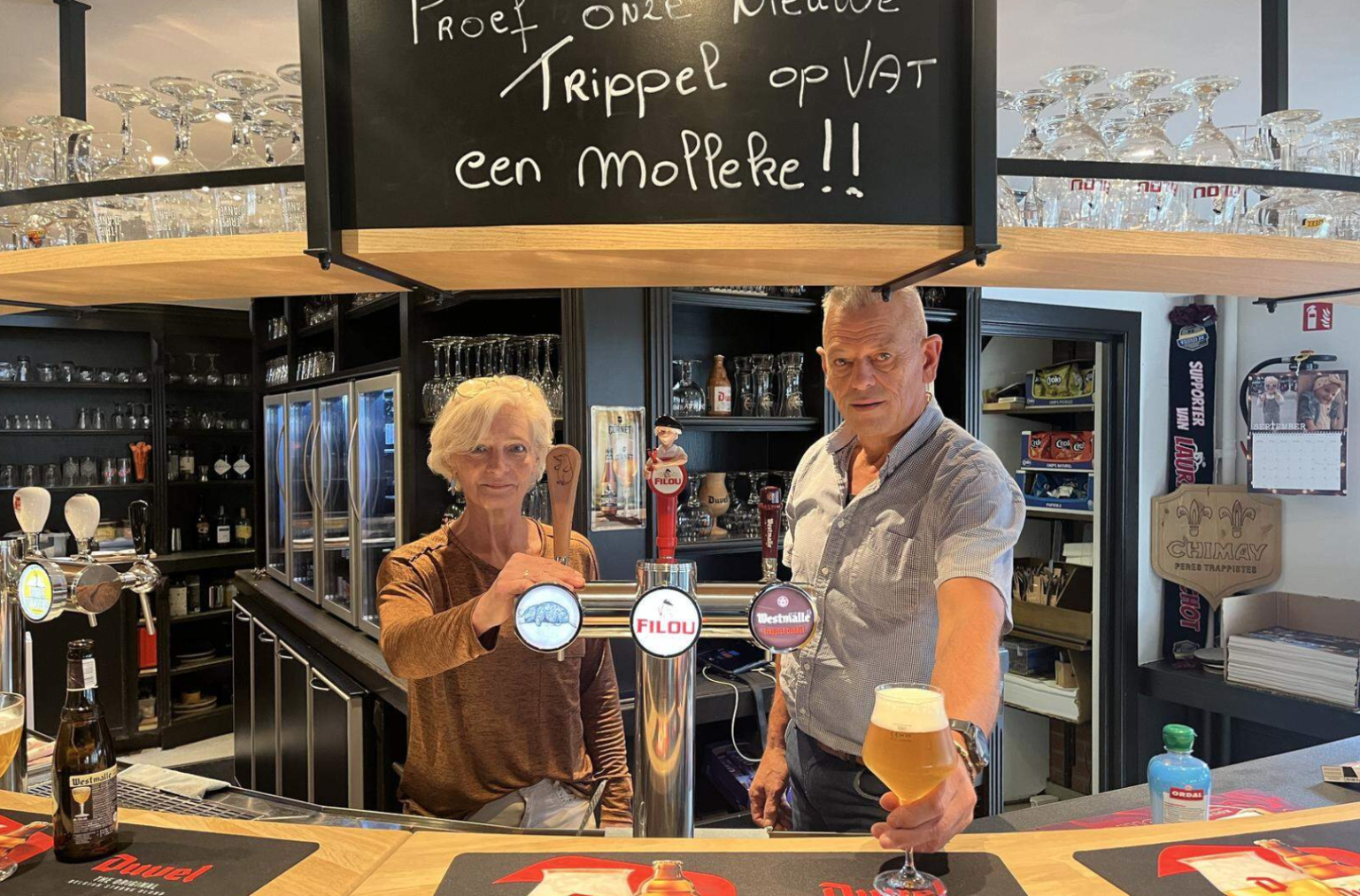 PIA Group tekent voor overname nummer 44 - Made in