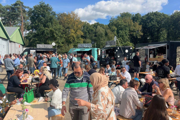 Prosafco (Roeselare) neemt Beroepskleding Landuyt (Moorslede) over ...