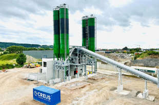 Effix Group fusioneert met Oost-Vlaamse collega - Made in