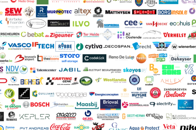 Ekopak boekt nettoverlies van 7,2 miljoen euro in eerste jaarhelft ...