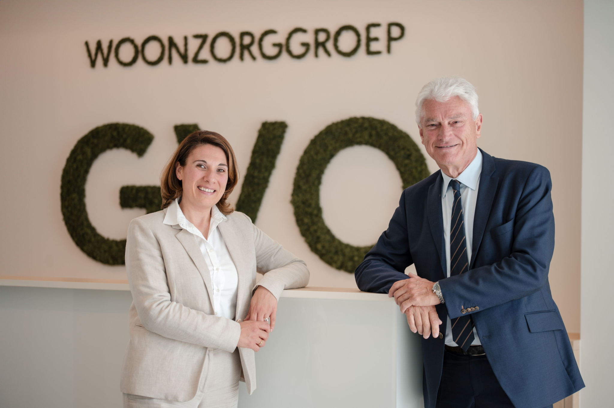 Boplan doet strategische zet met de overname van het Franse Celtiplast - Made in