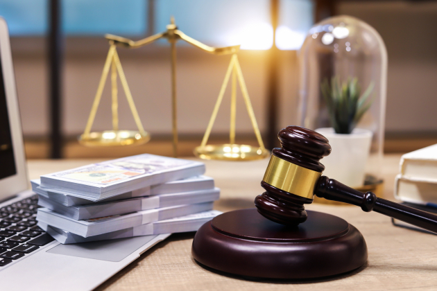 Combori houdt stevig stand - Made in