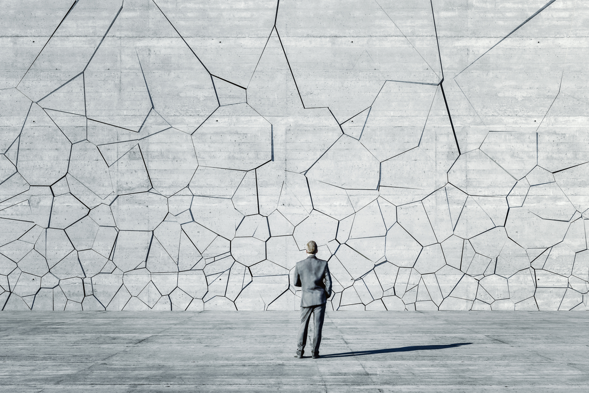 Gestart in de garage van mama, nu actief in de halve wereld: “ChocDecor ...