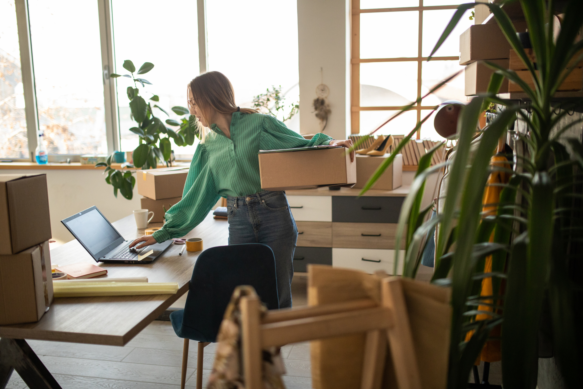 FIFTYFIVE+ richt zich op het arbeidspotentieel van 55-plussers en ...