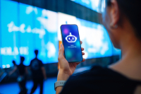 Alfa Fish neemt klantenbestand en activa van Al-Vis over - Made in