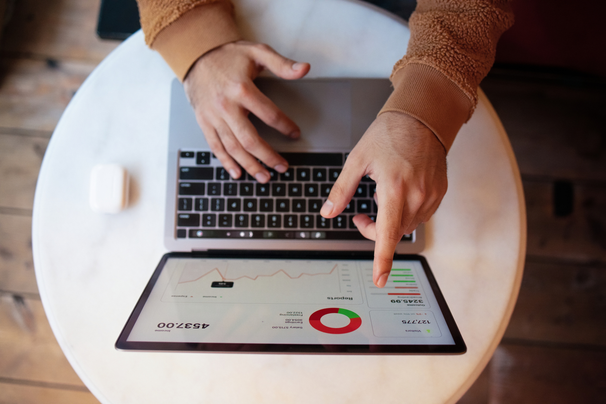 Delaware opent nieuw duurzaam hoofdkantoor in Gent - Made in