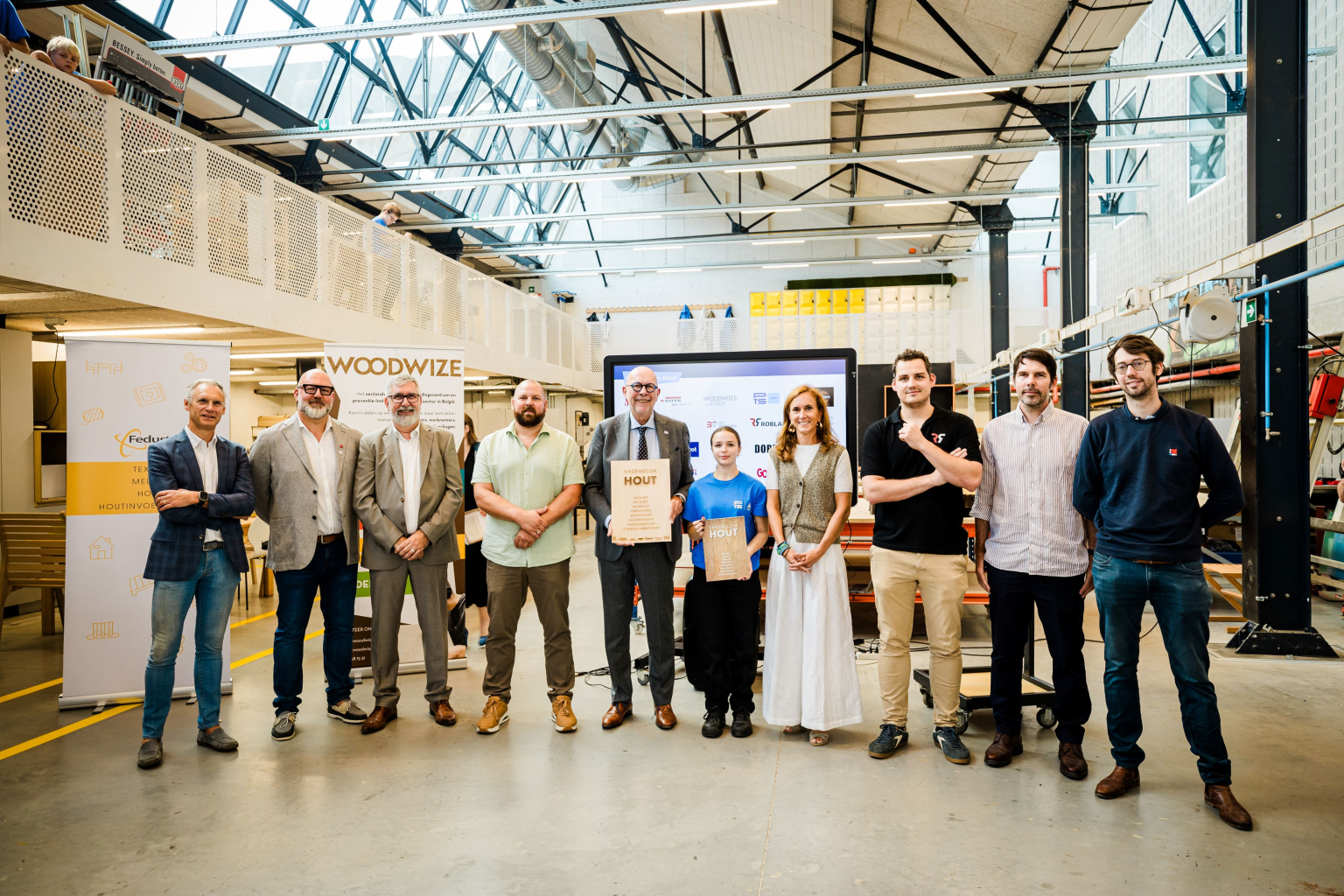 Filip Balcaen (Baltisse) stuurt makelaarsnetwerk Brokers in Excellence ...