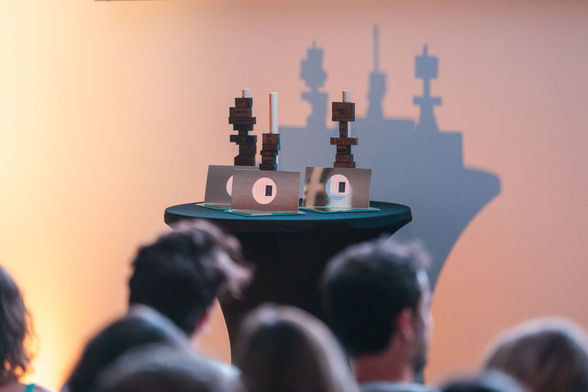 Topchef Seppe Nobels opent nieuw restaurant en opleidingscentrum - Made in