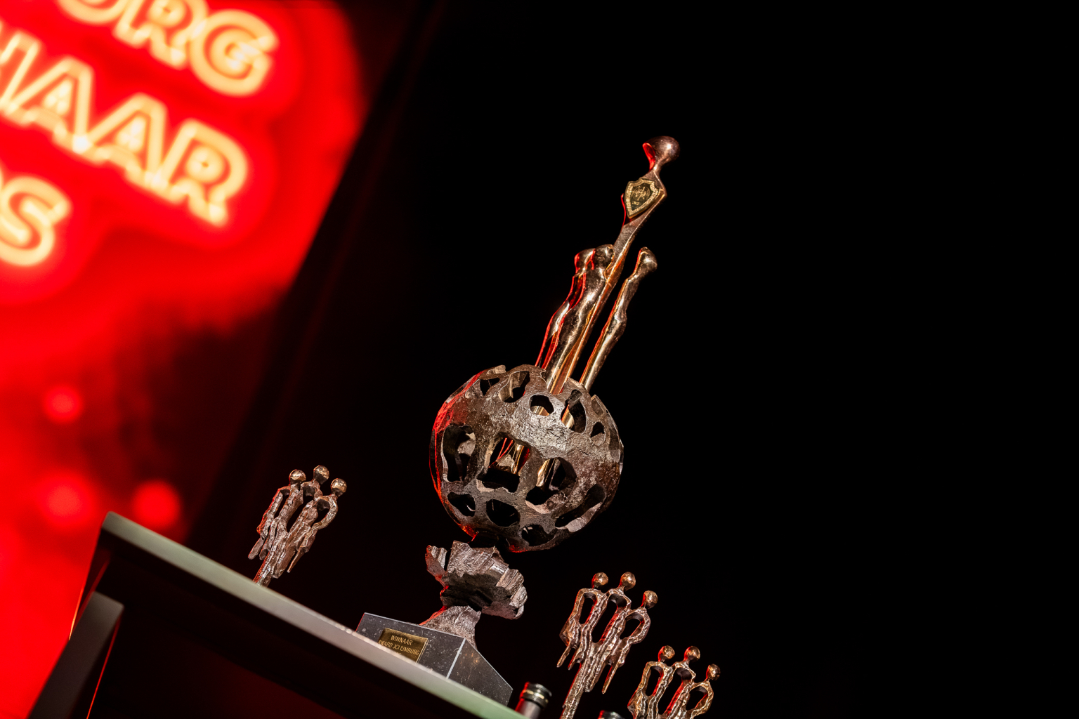 Hoofdkantoor Helan-groep verhuisd naar Gent-Sint-Pieters - Made in