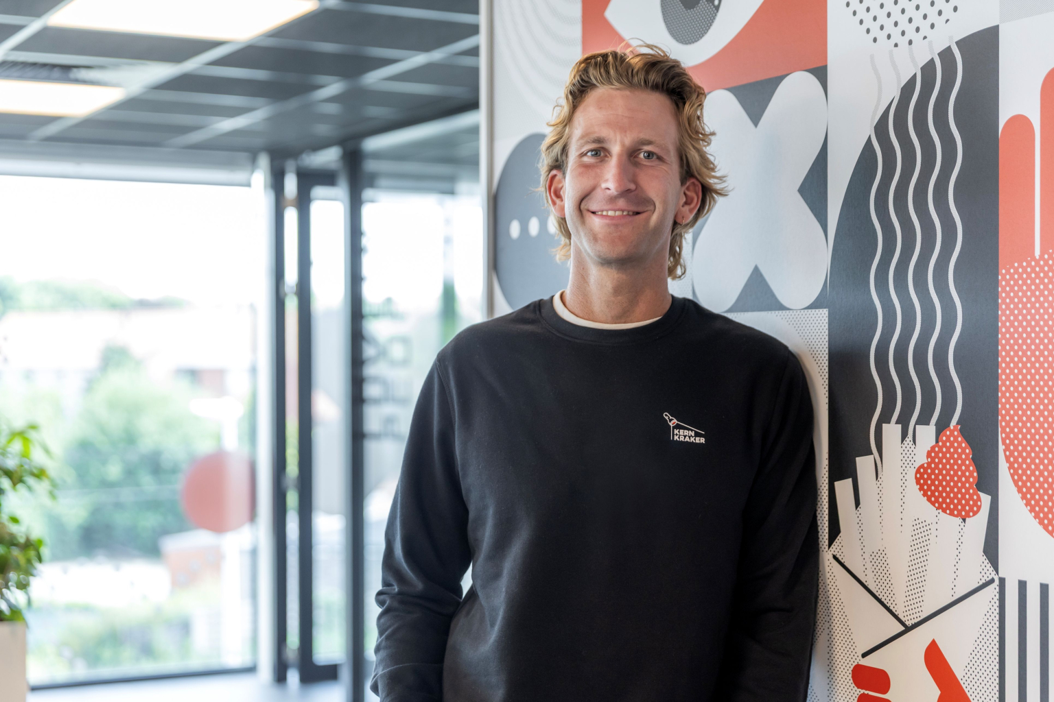 Brugse marketing- en communicatiebureau D'M& S komt met nieuwe concept - Made in