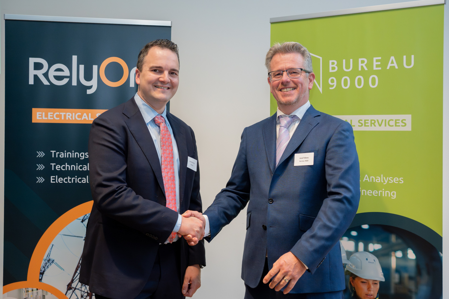 Oostendse dronebedrijf Exail Robotics haalt contract binnen ter waarde ...