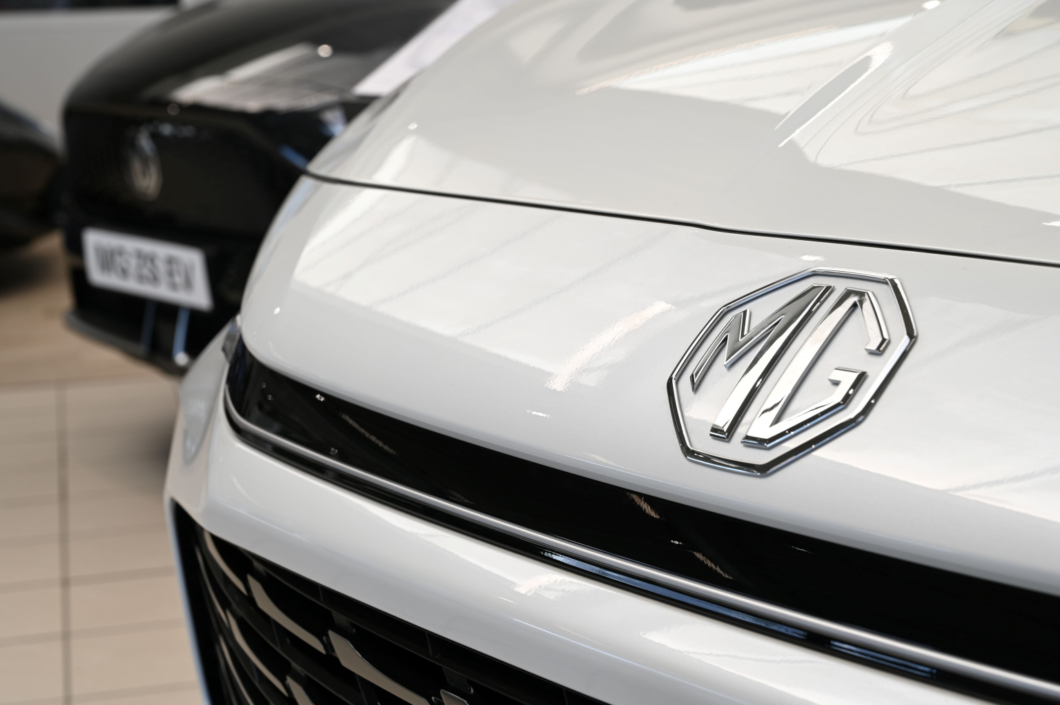 21 faillissementen in West-Vlaanderen - Made in