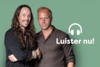 Gluecom pakt uit met bedrijfsobligaties om groei te stimuleren - Made in