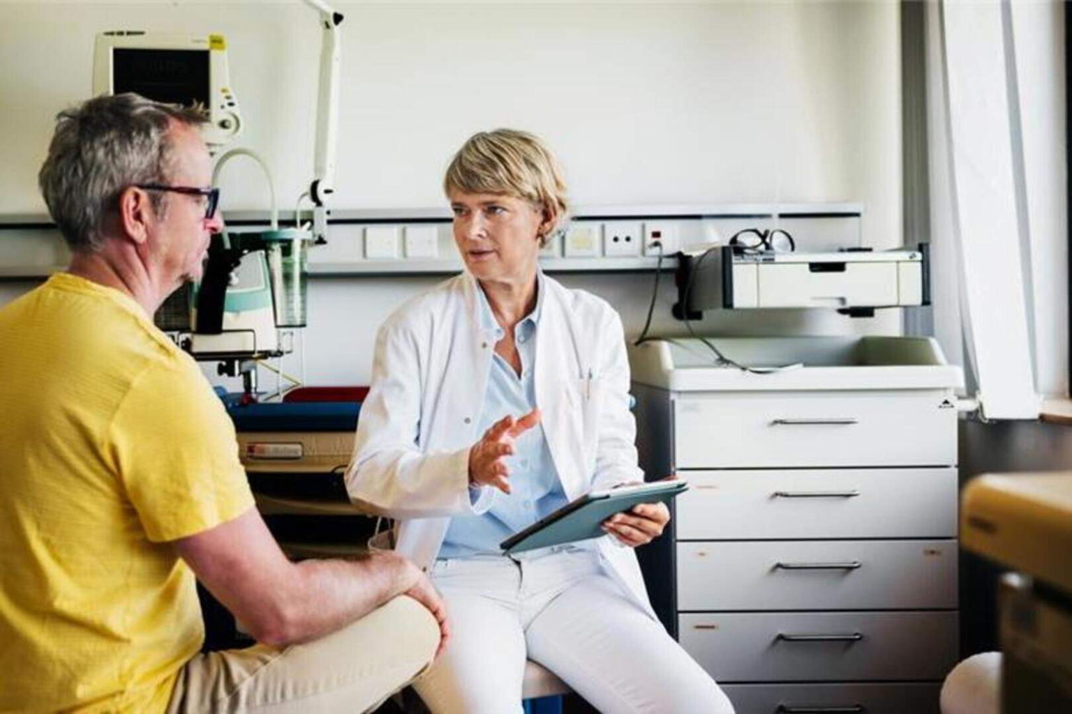 Afscheid van Hans Depré, boegbeeld van de Group Depré (Beernem) - Made in