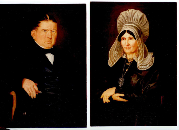 “Zonder ons geen bier”: Mouterij Dingemans in Stabroek levert ...