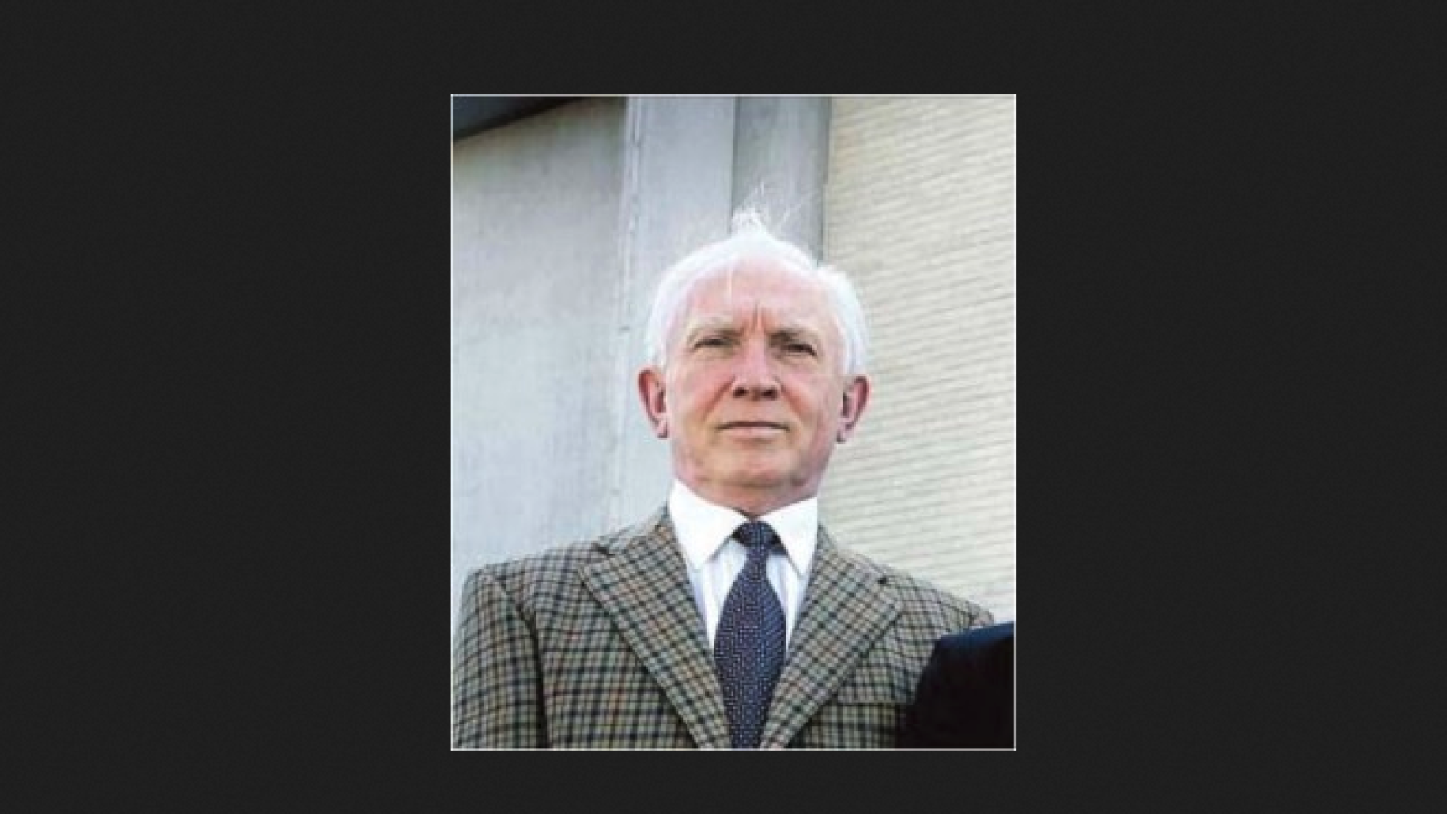 Horeca-ondernemer Herman Schepers overleden - Made in