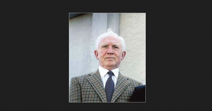 Horeca-ondernemer Herman Schepers overleden - Made in