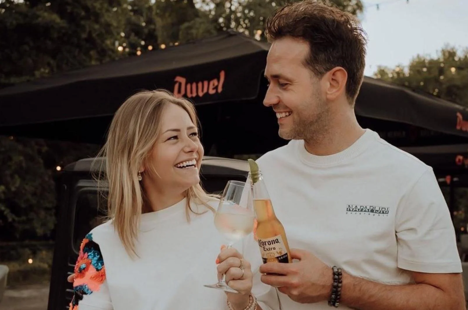 Vic Swerts kiest voor zoon als nieuwe CEO bij Soudal - Made in