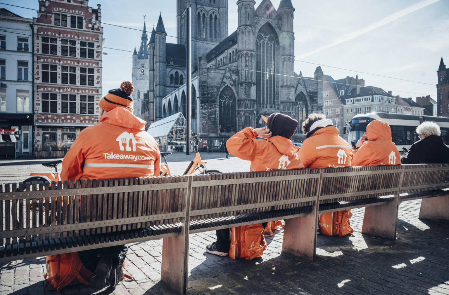 Astra Sweets investeert 40 miljoen euro in Kempense fabriek: “Grootste ...