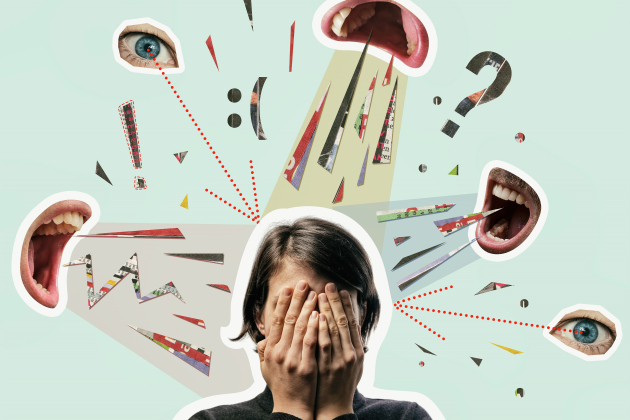 Hoofdkantoor Helan-groep verhuisd naar Gent-Sint-Pieters - Made in