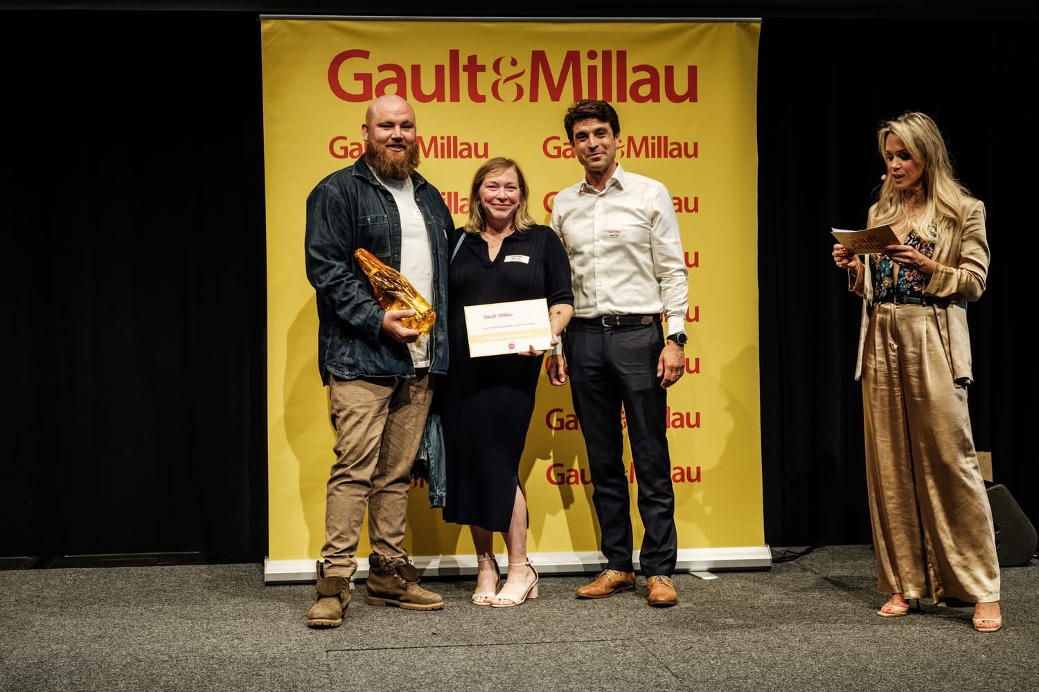 Fruitsnacks versterkt marktpositie met 507 extra partners dankzij ...