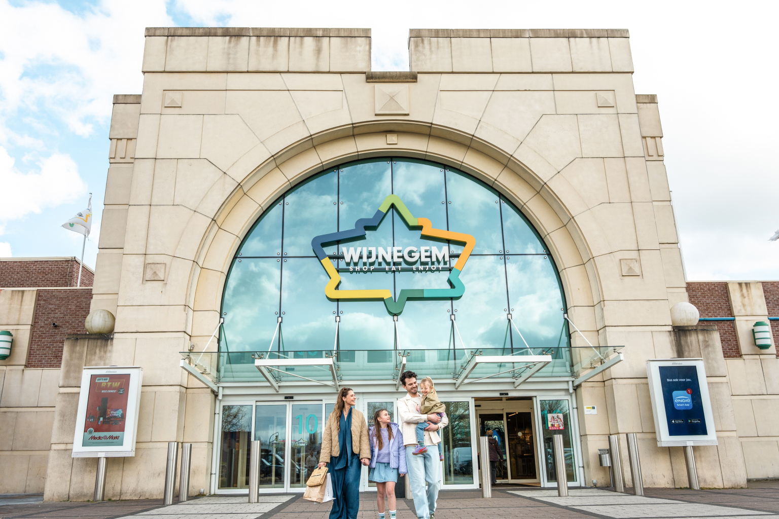 Albert Heijn wil 86ste winkel openen aan Schotense Sluizenstraat: met ...