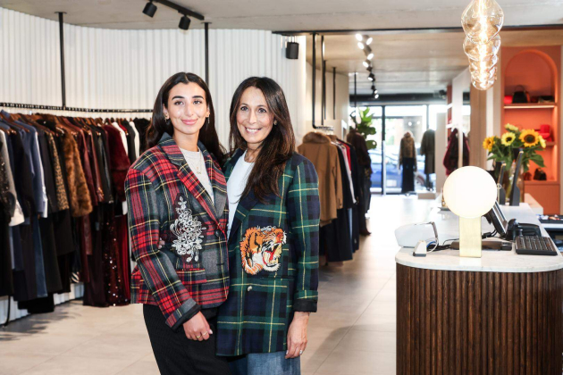 Nieuwe Tom&Co opent binnenkort op het Picoloplein - Made in