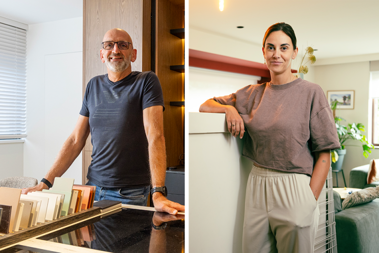 Hoofdkantoor Helan-groep verhuisd naar Gent-Sint-Pieters - Made in