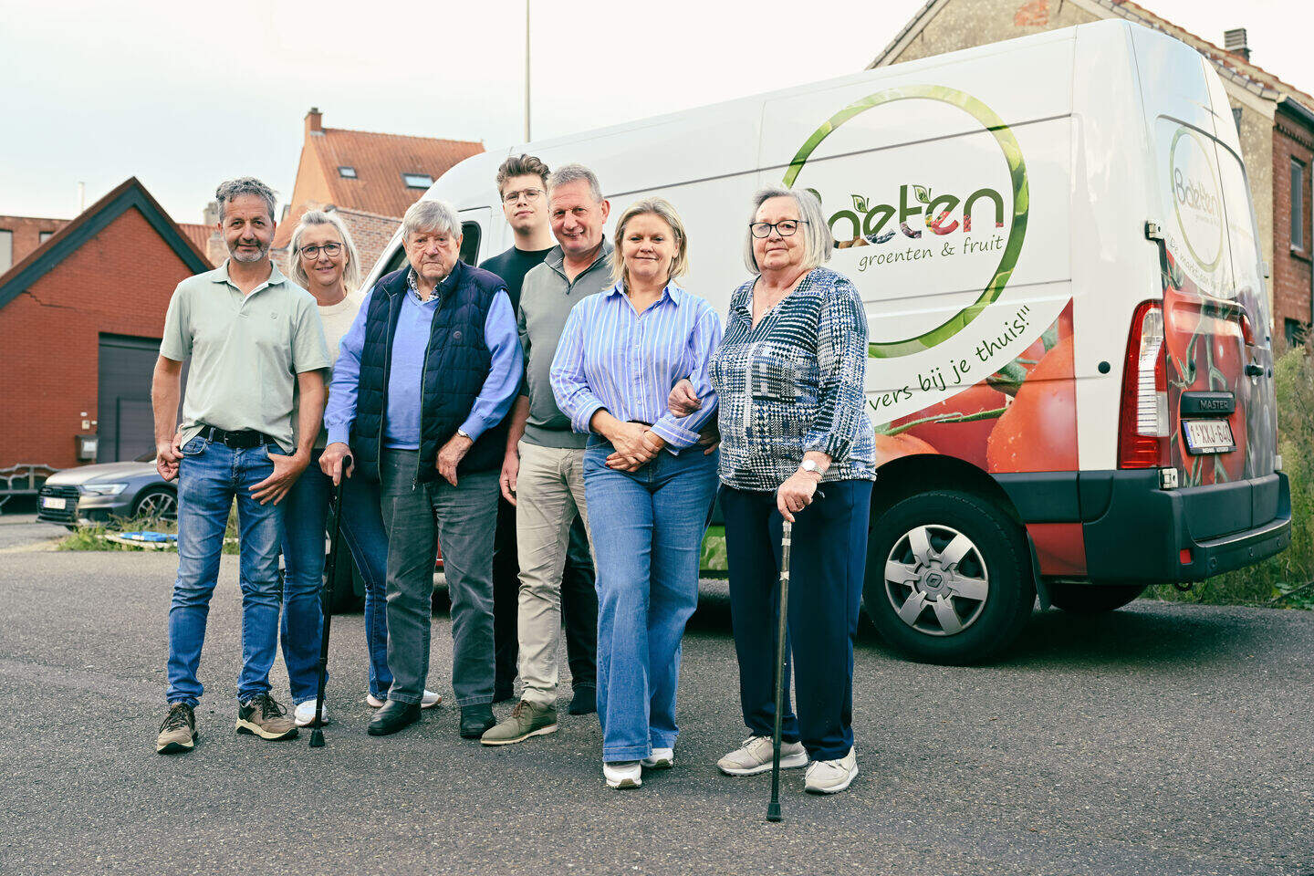 Overname Incopack: meer slagkracht voor meer slagroom - Made in