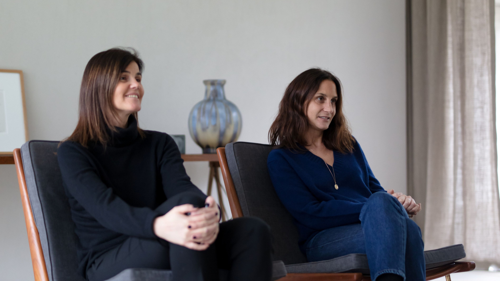 Studio Daskal Laperre opent tweede kantoor in Kortrijk - Made in