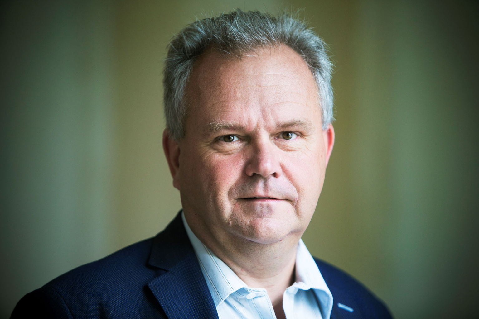 Verlieslatende Tom&Co opent nieuwe winkel op Picoloplein - Made in