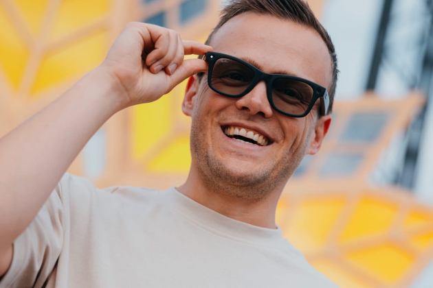 Groot contract levert 130 jobs op bij APK - Made in