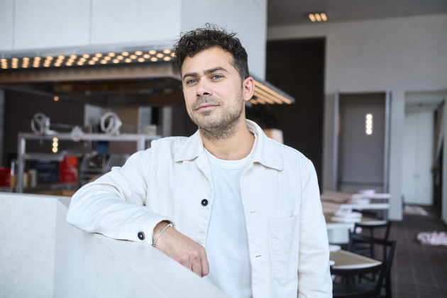 Swevers stelt nieuwe CEO aan - Made in