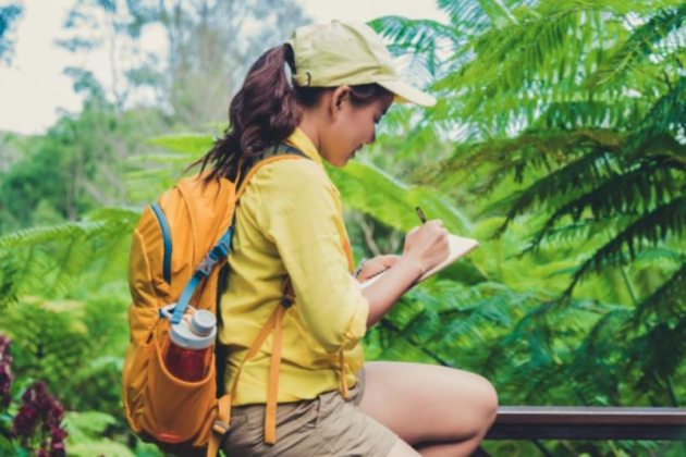 Campine boekt recordomzet en -winst in eerste jaarhelft - Made in