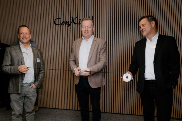 Sociaal secretariaat Sodiwe maakt startende werkgevers wegwijs met ...