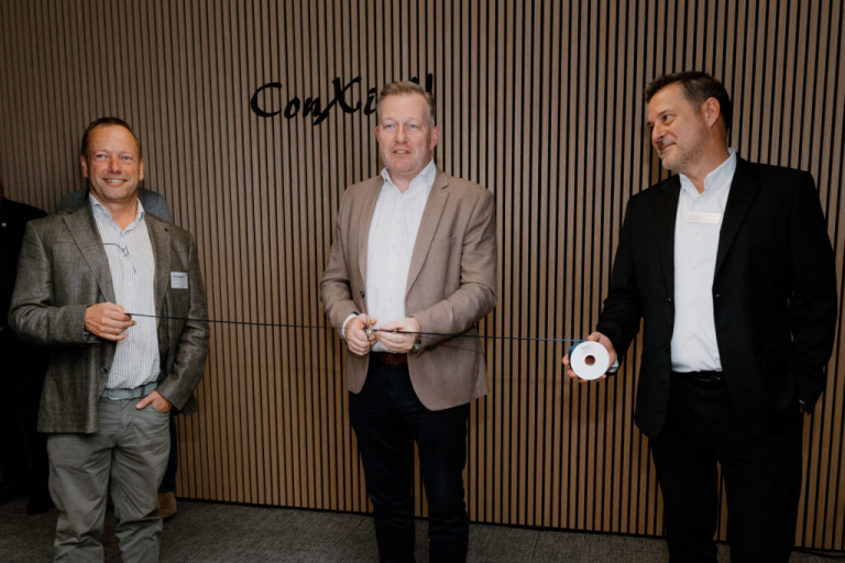 Oostendse dronebedrijf Exail Robotics haalt contract binnen ter waarde ...