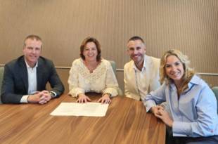 IDI verwerft meerderheidsbelang in Intersoft Electronics Group - Made in