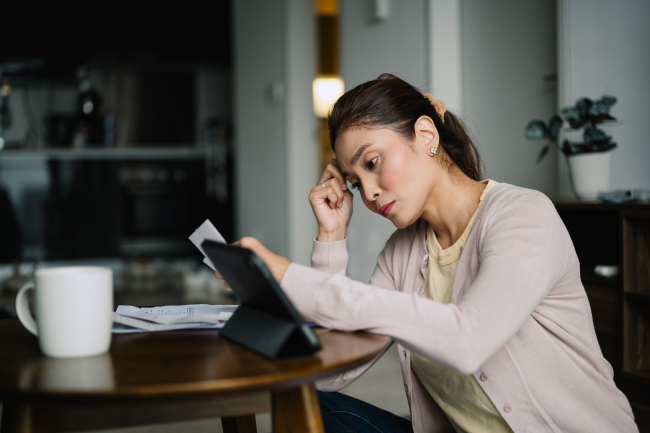 Combori houdt stevig stand - Made in