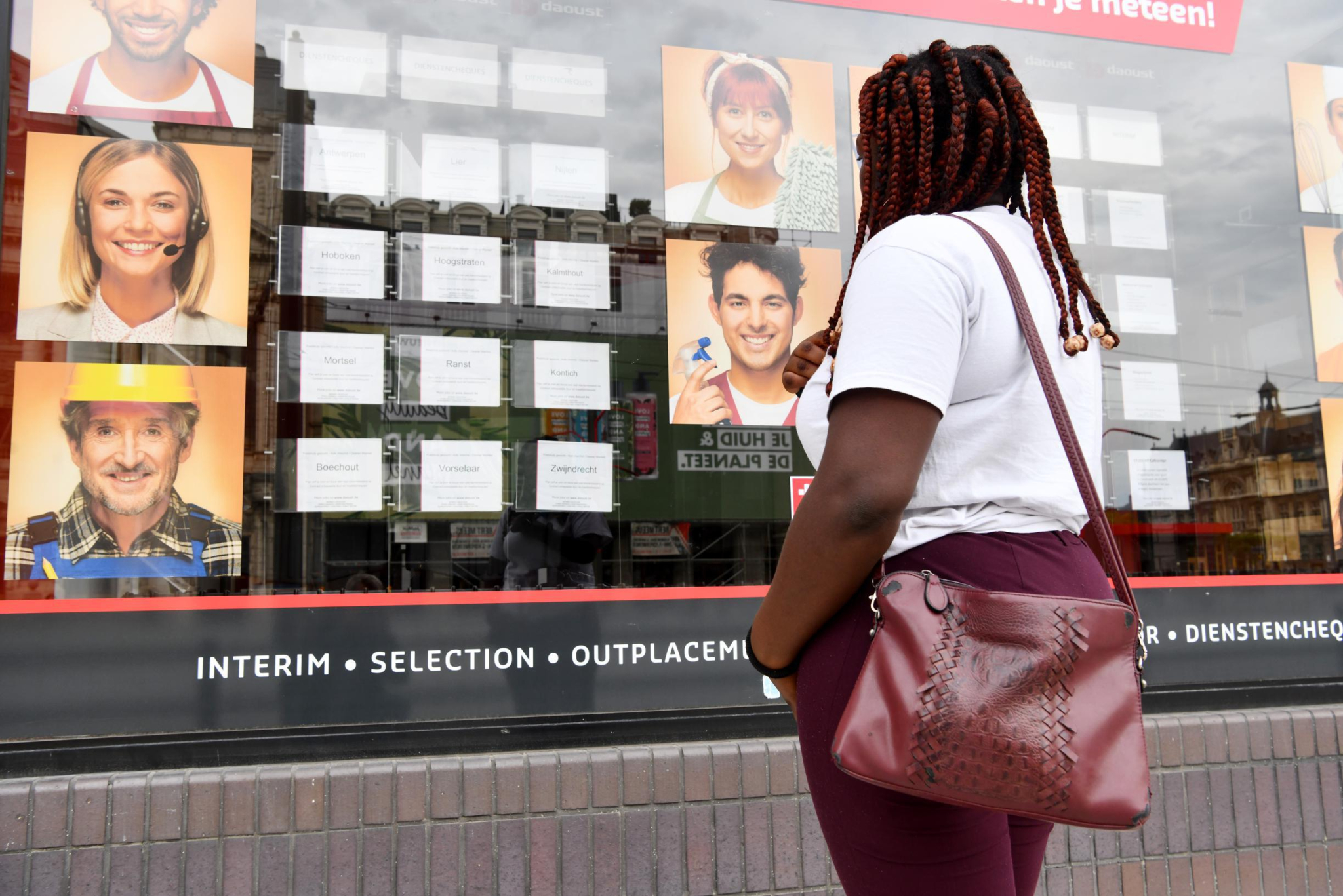 Wase Werkplaats viert zijn 60ste verjaardag: “Mensen staan versteld van wat wij als ...