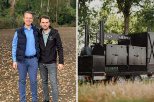 FIFTYFIVE+ richt zich op het arbeidspotentieel van 55-plussers en ...
