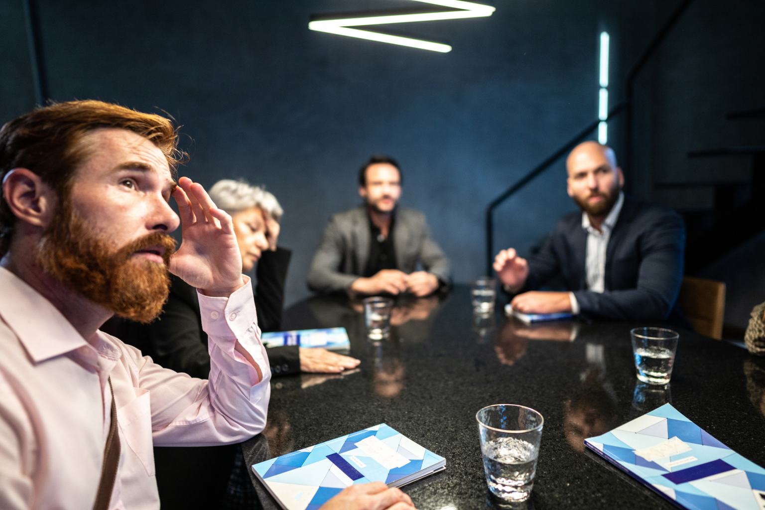 Intermat Groep neemt bedrijf van BV Michel Van den Brande over met ...