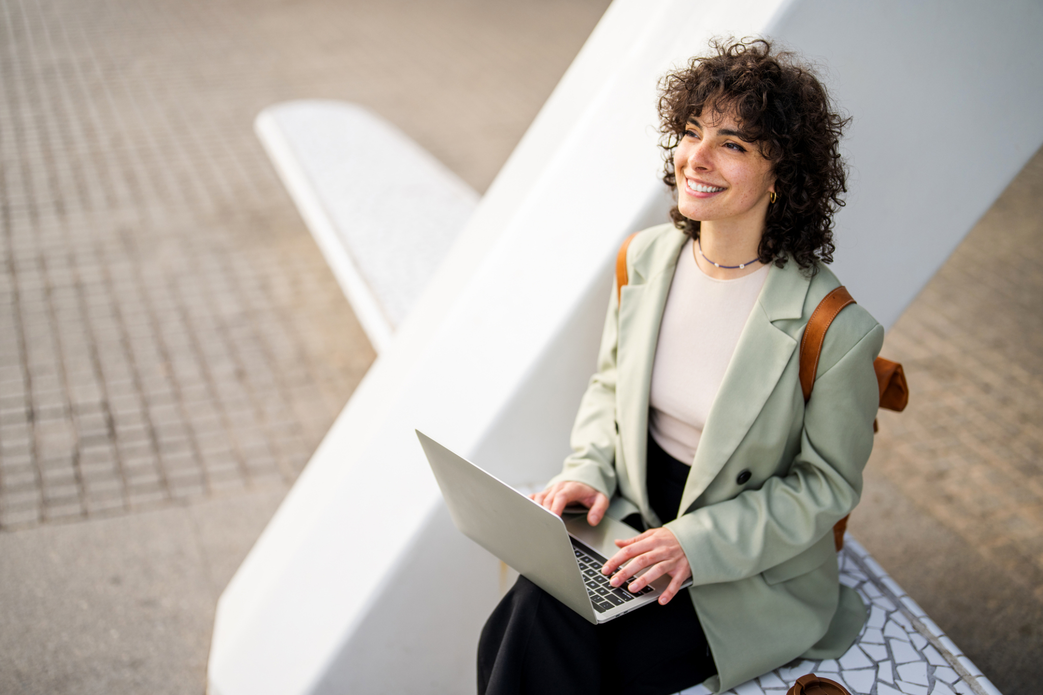 Hoofdkantoor Helan-groep verhuisd naar Gent-Sint-Pieters - Made in